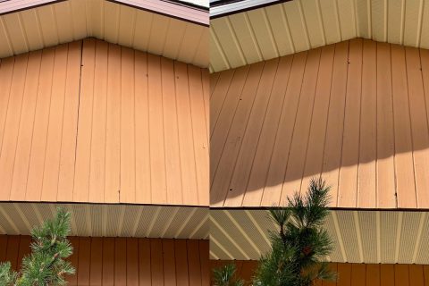 Compaction Grouting - Slabmaster Ltd. | Regina & Saskatoon Saskatchewan